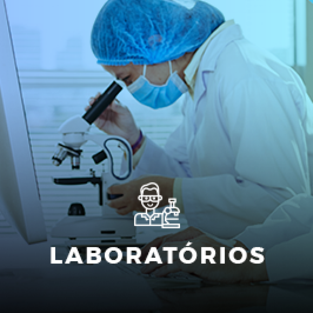 Pesquisas – Emescam