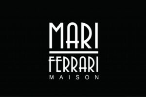 Mari Ferrari Maison