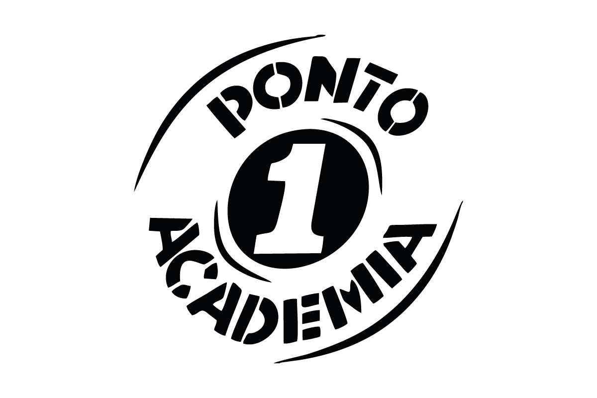 Academia Ponto 1 – Emescam