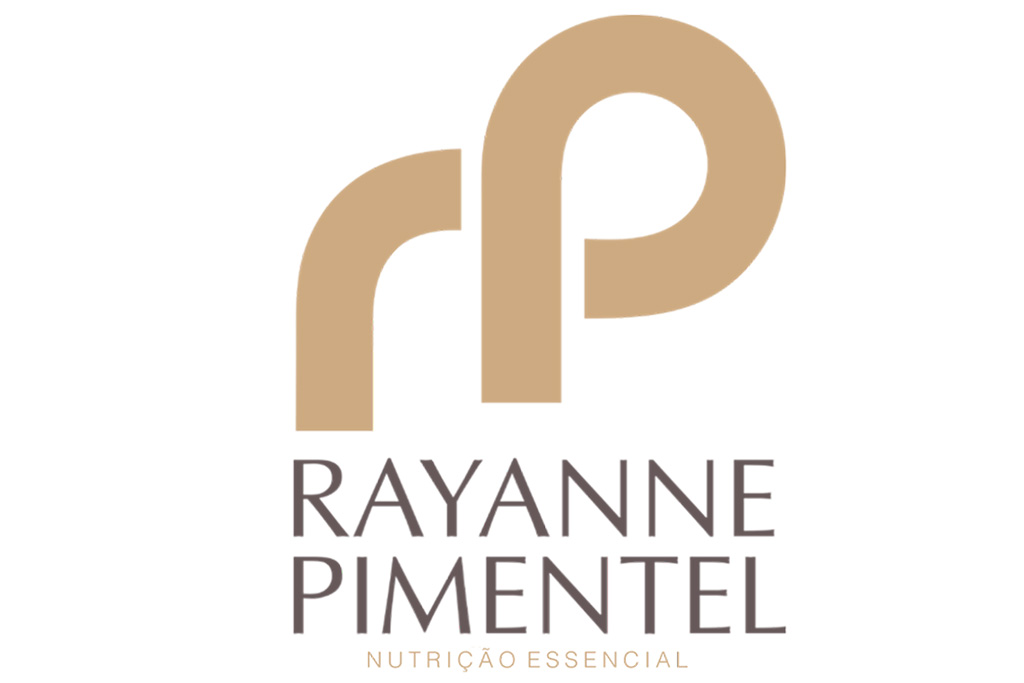 Clínica Rayanne Pimentel