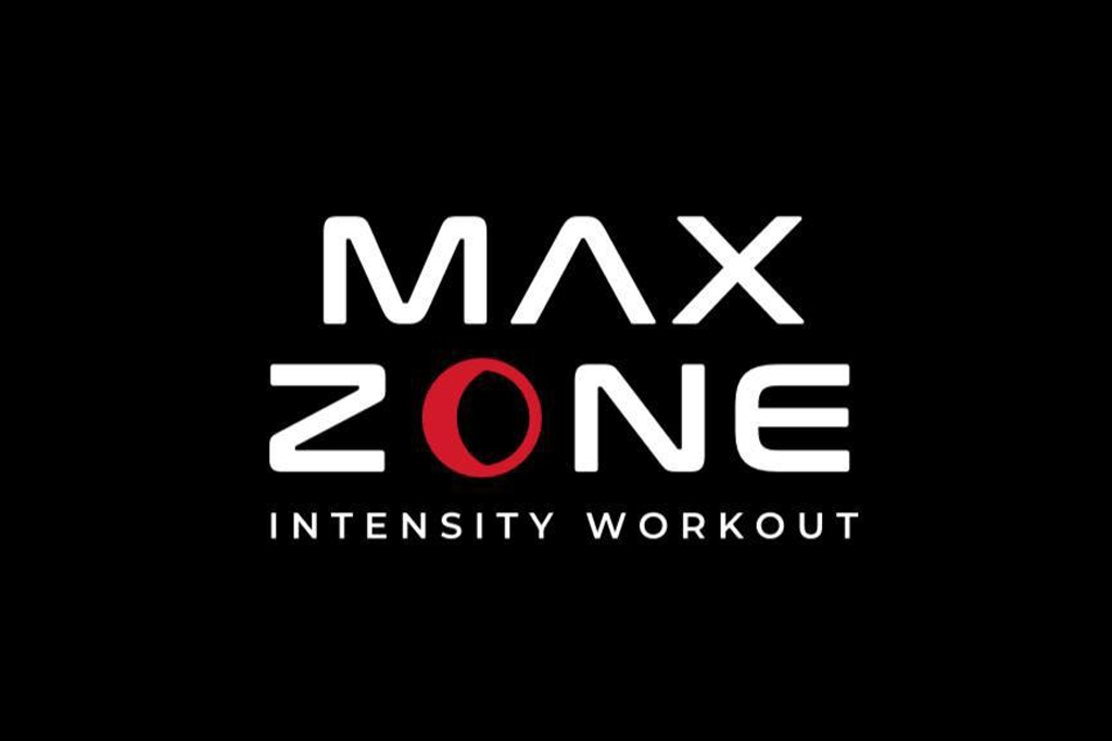 Maxzone – Emescam