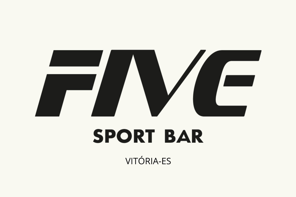 Five Sports Bar – Emescam