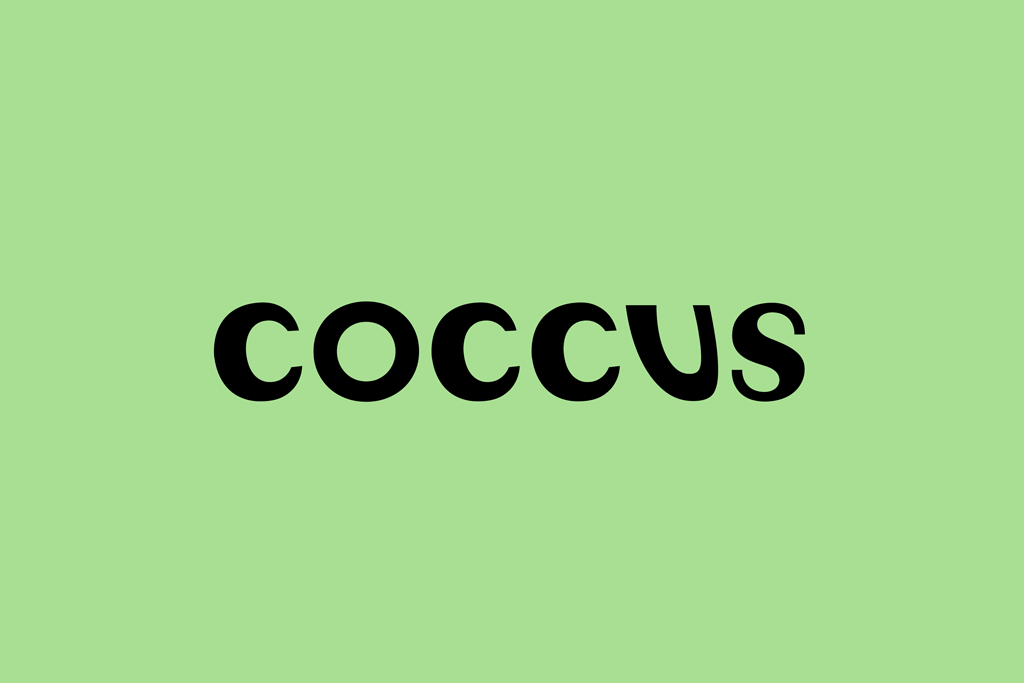 Coccus Bikinis – Emescam
