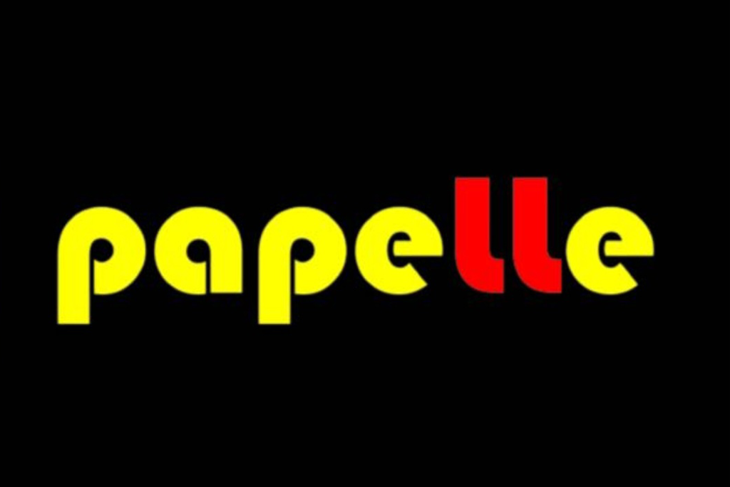 Papelle – Emescam