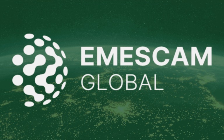 Educação A Distância – Emescam