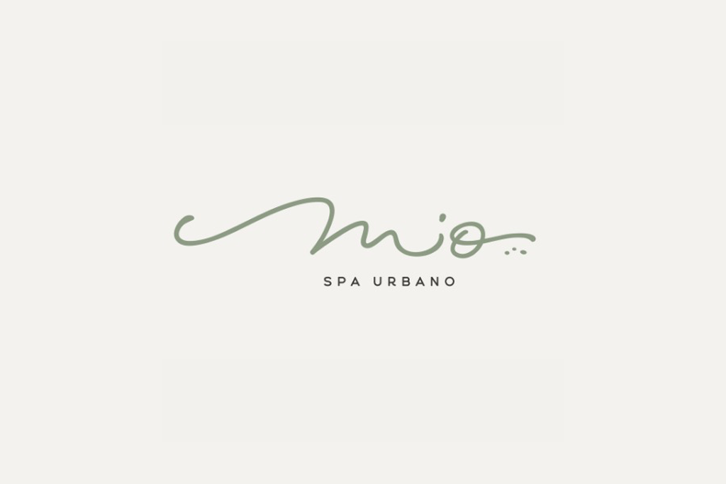 Mio SPA Urbano – Emescam