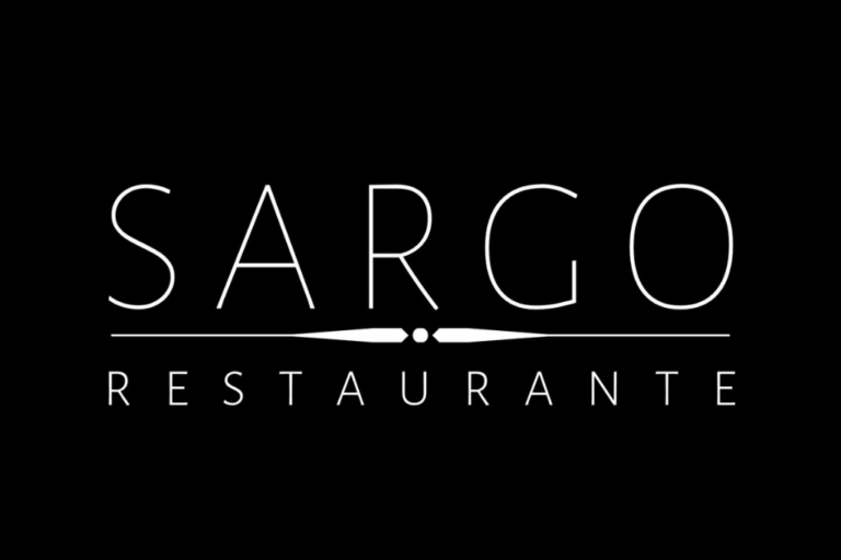 Restaurante Sargo – Emescam