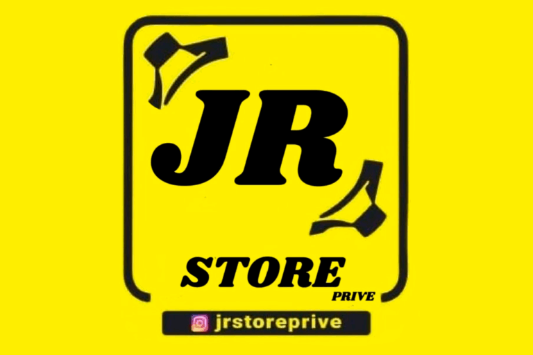 JR Store Prive – Emescam